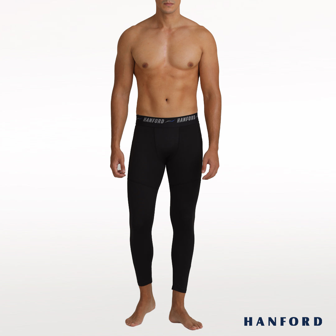 Compression – HANFORD