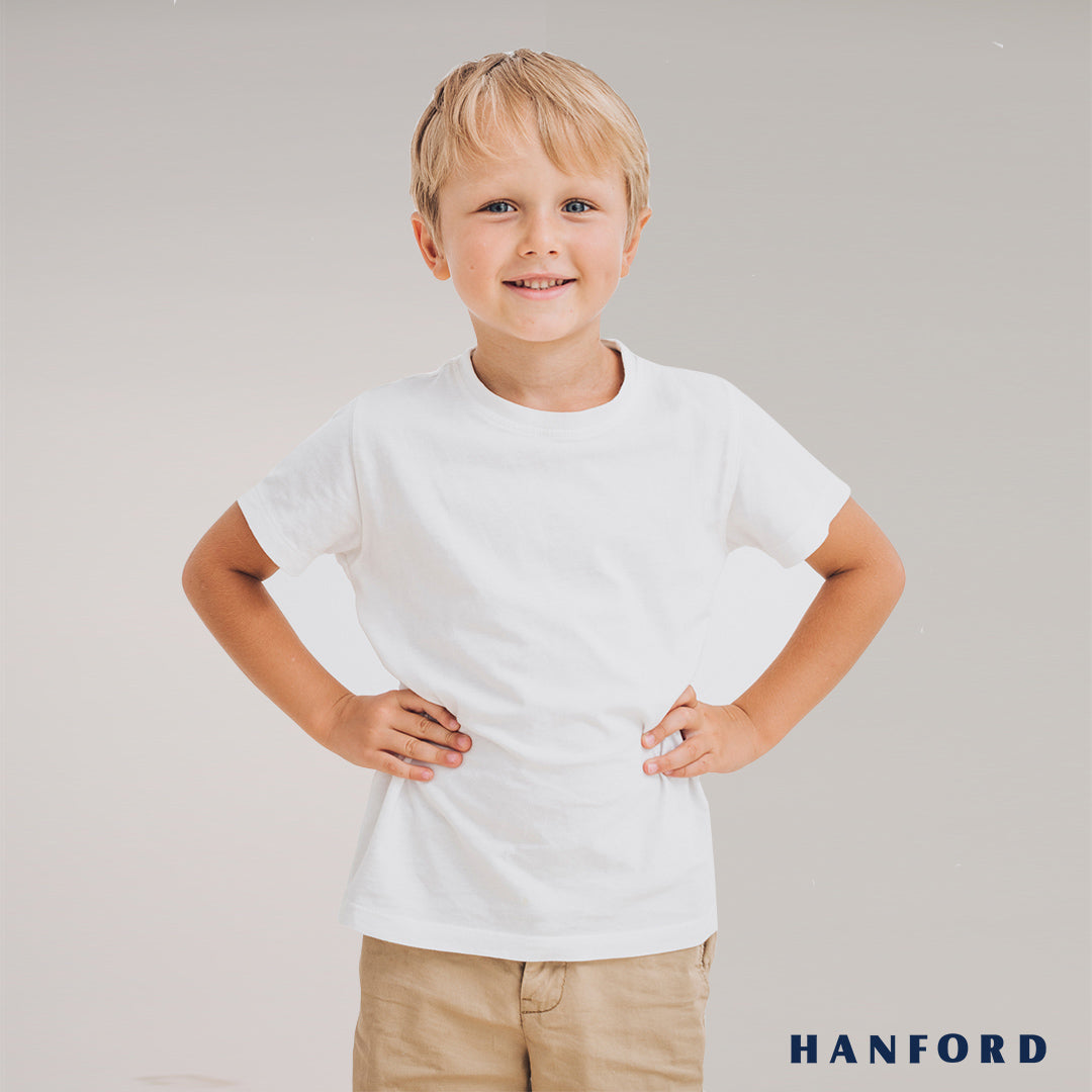 Boy's Boxers, Briefs & Underwear | Hanford Philippines – HANFORD