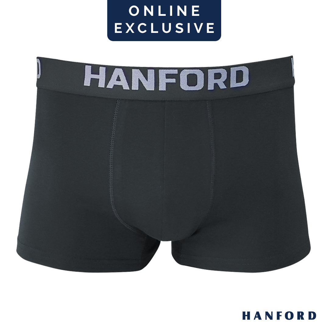 Quality Underwears for Men, Ladies and Boys | HANFORD Philippines