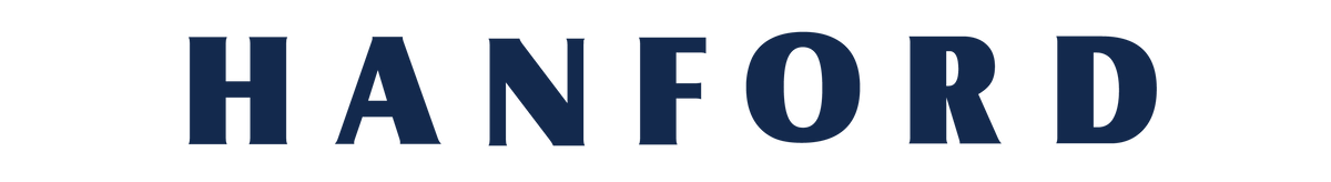 Products – HANFORD