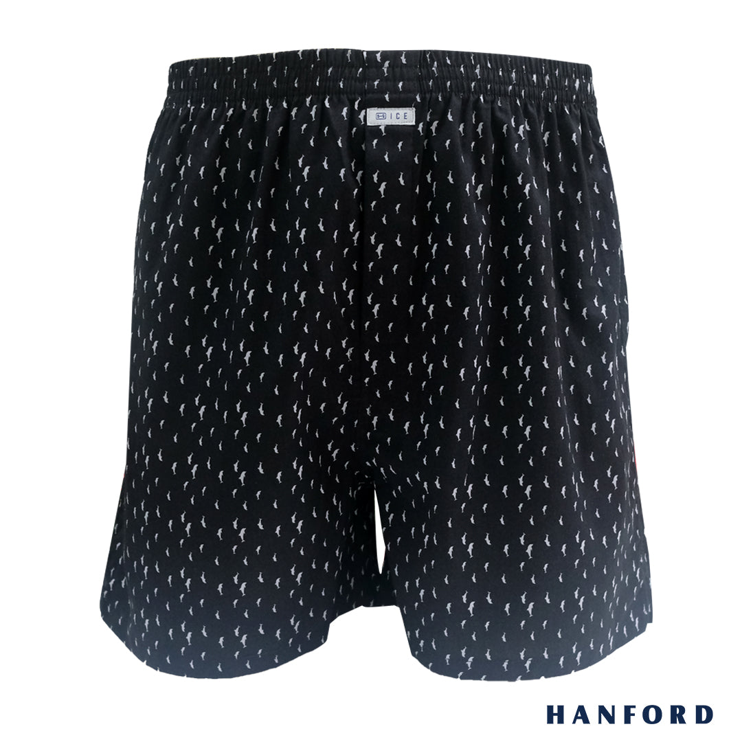 Quality Underwears for Men, Ladies and Boys | HANFORD Philippines