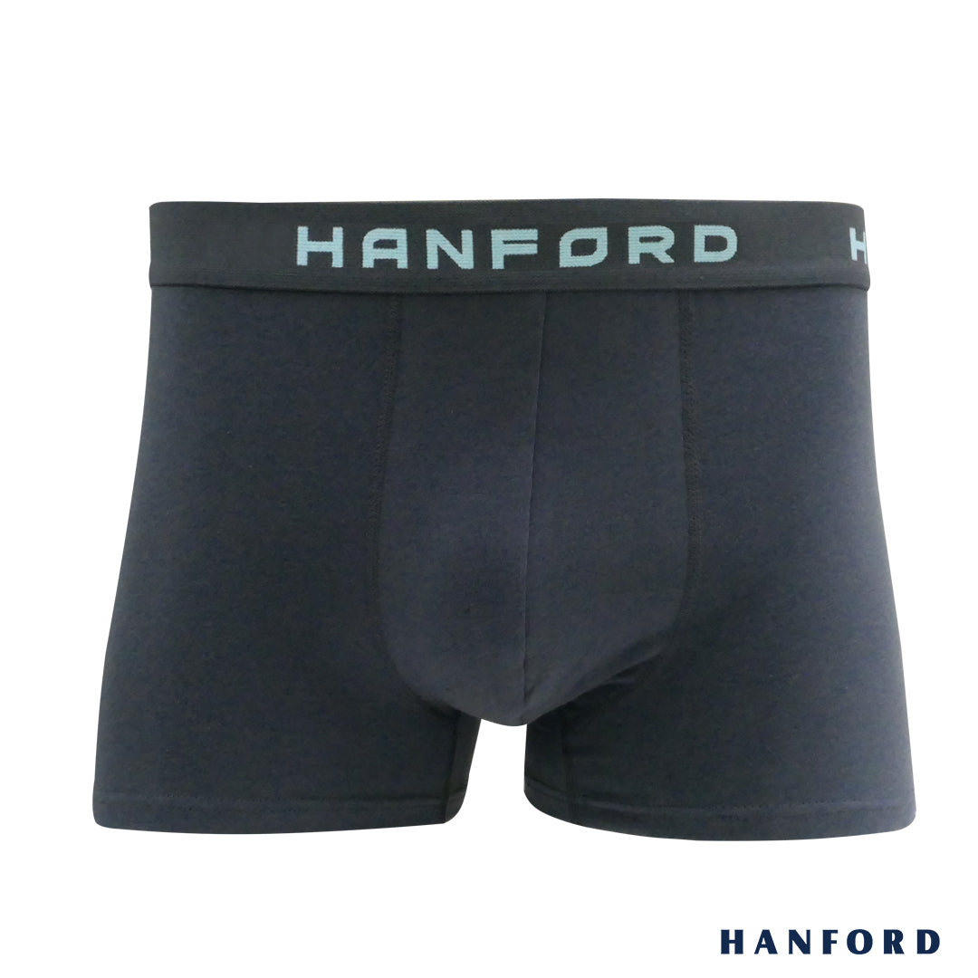Quality Underwears for Men, Ladies and Boys | HANFORD Philippines