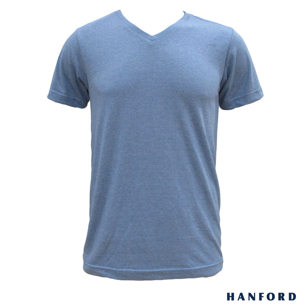 Quality Underwears for Men, Ladies and Boys | HANFORD Philippines
