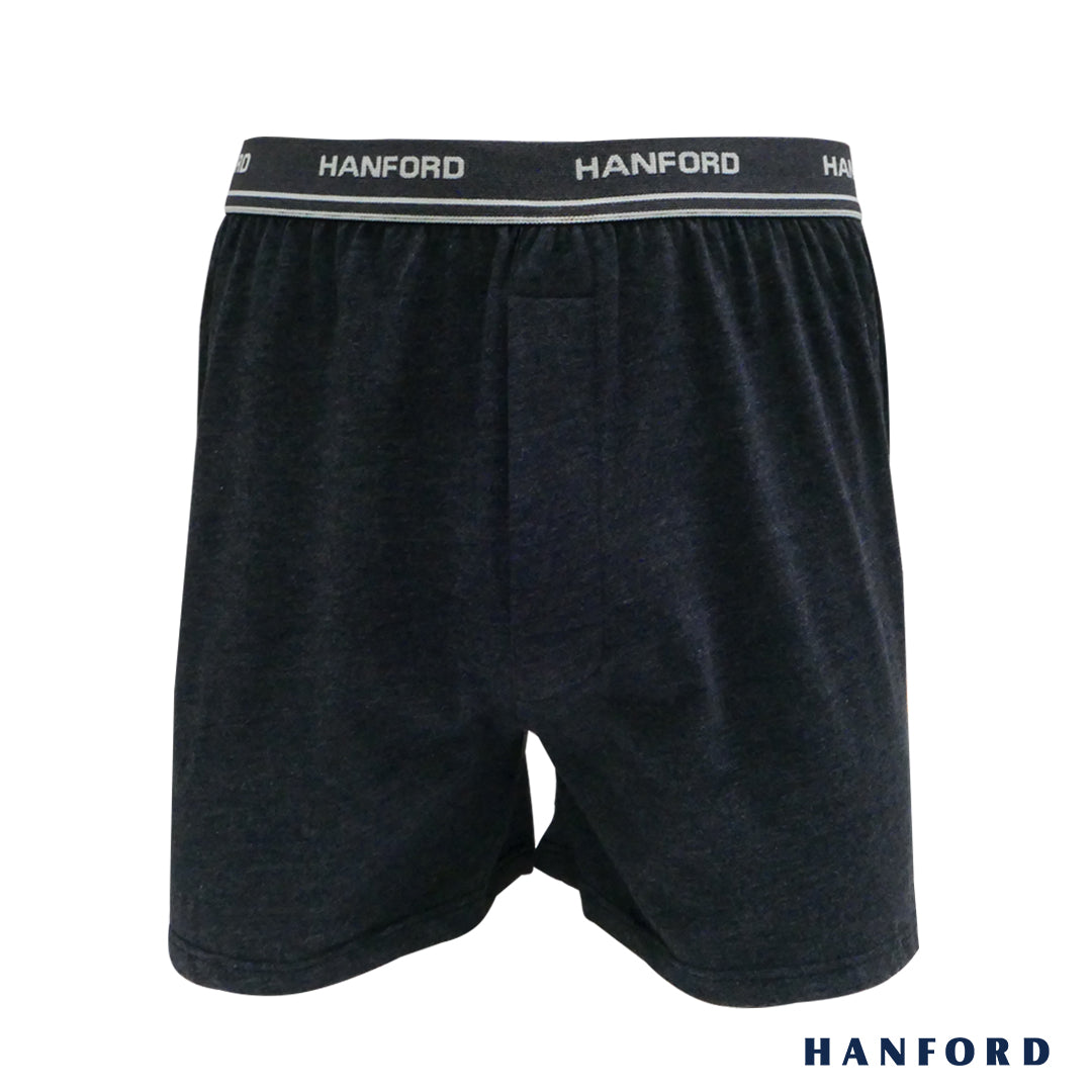 Quality Underwears for Men, Ladies and Boys | HANFORD Philippines