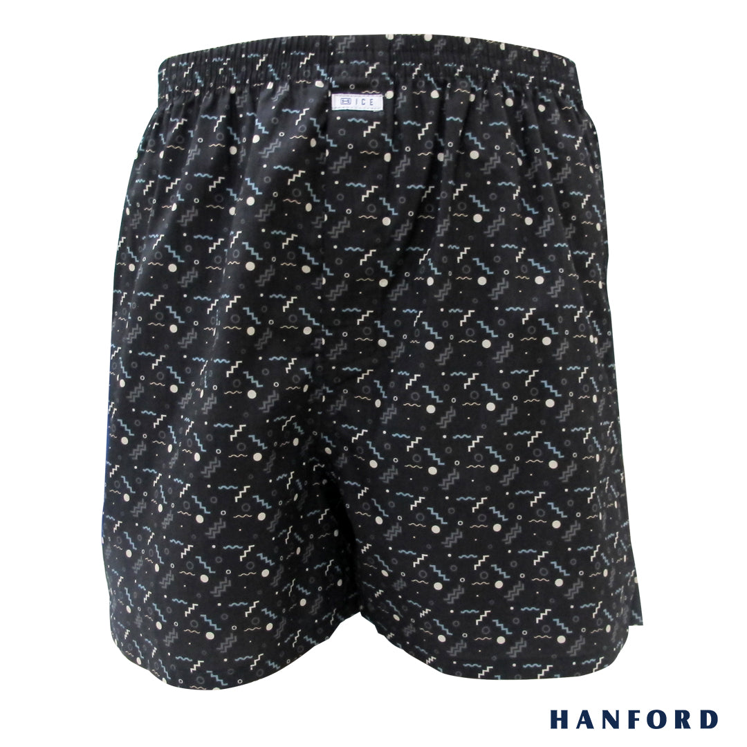 Quality Underwears for Men, Ladies and Boys | HANFORD Philippines