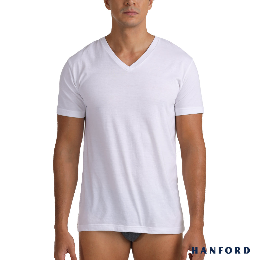 Quality Underwears for Men, Ladies and Boys | HANFORD Philippines