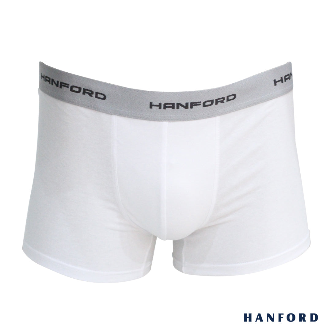 Quality Underwears for Men, Ladies and Boys | HANFORD Philippines