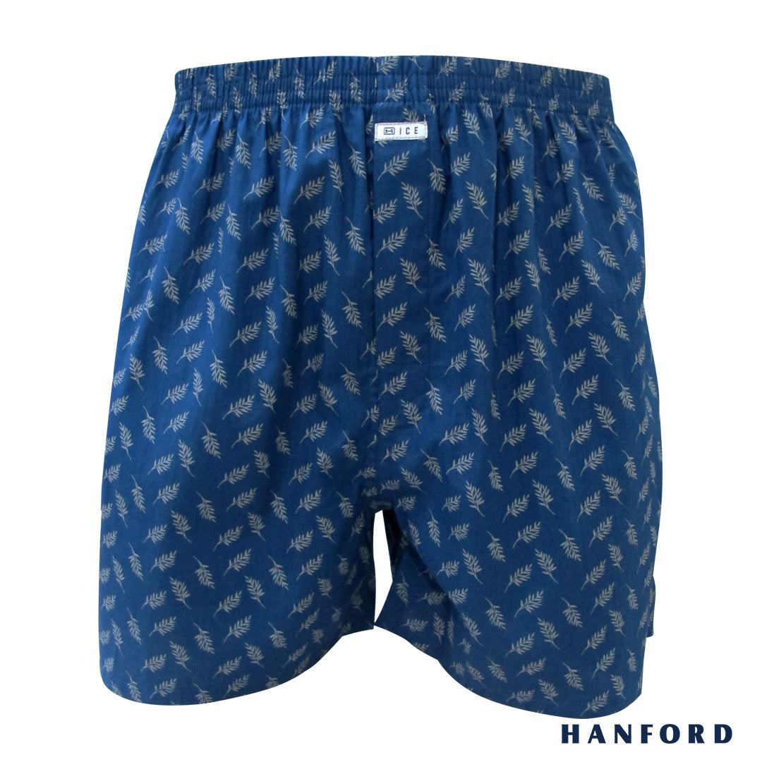 Quality Underwears for Men, Ladies and Boys | HANFORD Philippines