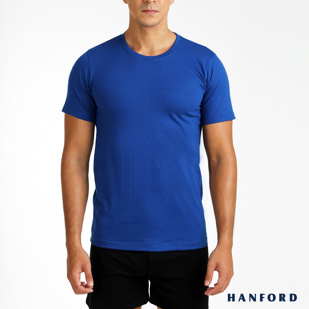 Quality Underwears for Men, Ladies and Boys | HANFORD Philippines