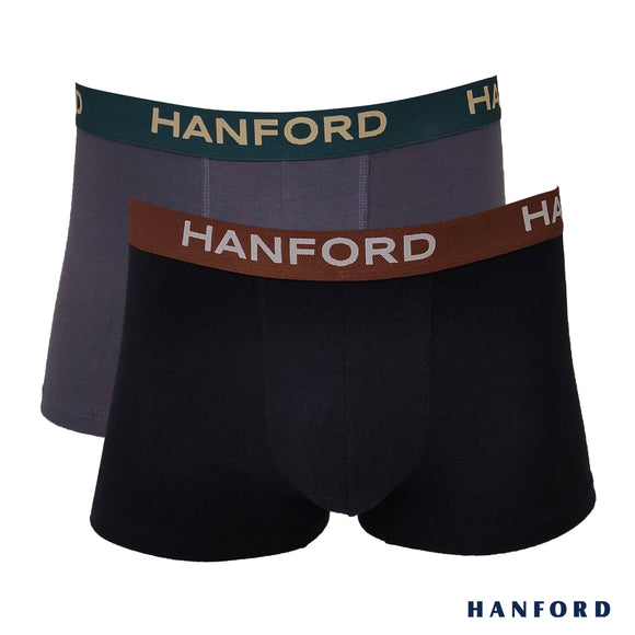 Men's Classic Boxer Briefs & Underwear | Hanford Philippines – Tagged ...